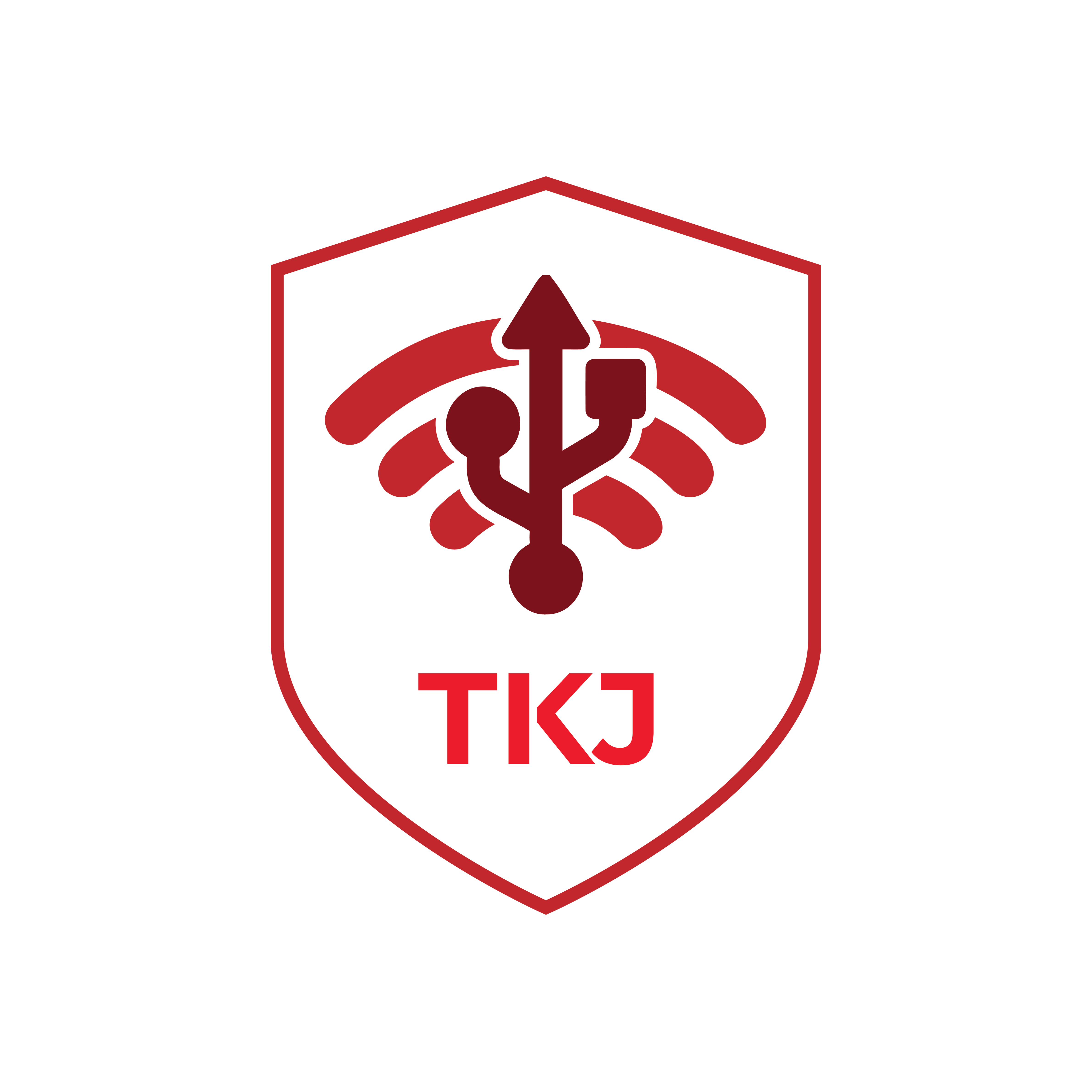 SMK Telkom Makassar: Profil Jurusan & Lulusan